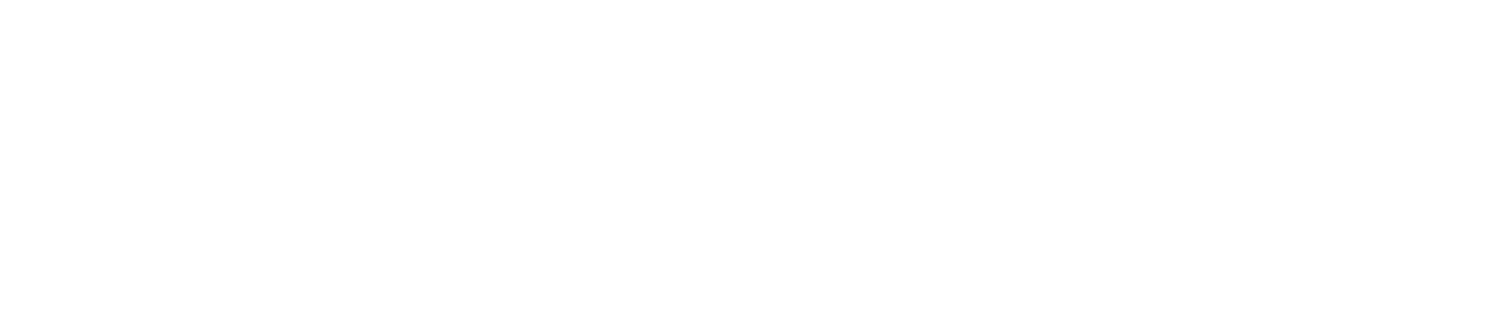 Darkless